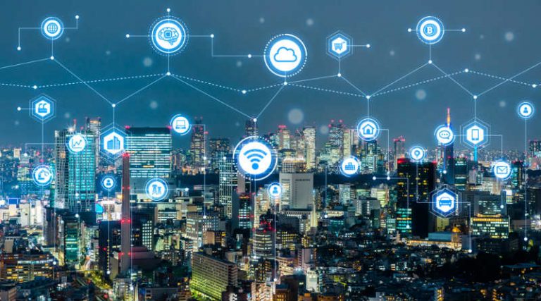 Servicios de Internet - ADQA Tecnología Intermedia S.L.