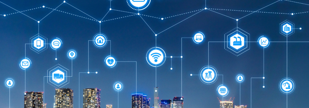 Servicios de Telecomunicaciones - ADQA Tecnología Intermedia S.L.