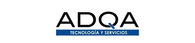 ADQA Tecnología Intermedia – ADQA TECNOLOGÍA INTERMEDIA S.L.U.